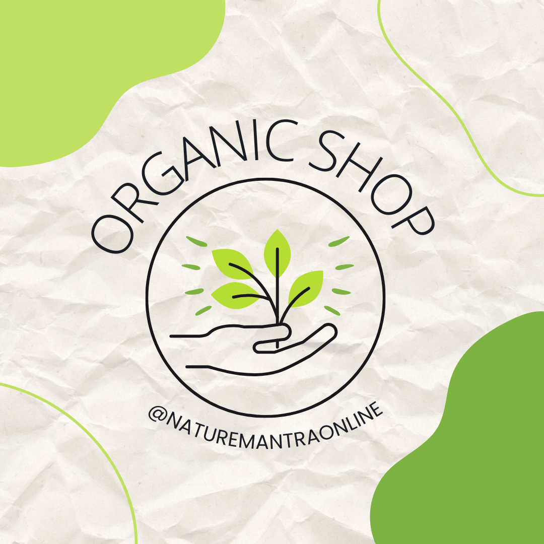 About us – NatureMantra