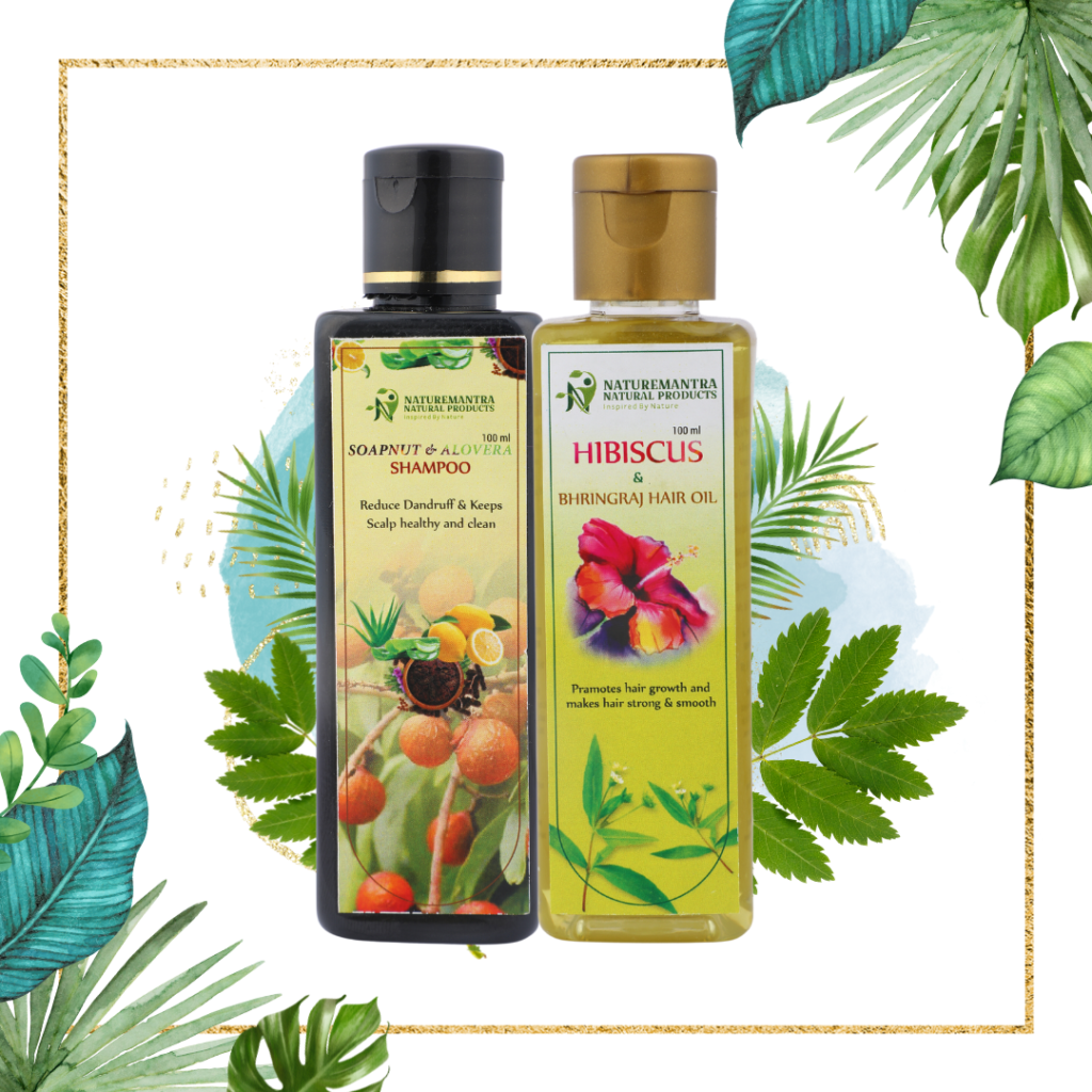 About us – NatureMantra